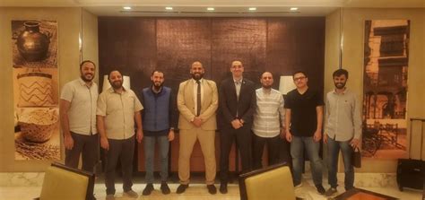 Ahmed Magdi On Linkedin Training Development