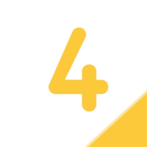 Career Pineapple Virtual Assistant Hub