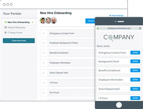 how to unclutter your formstack account formstack