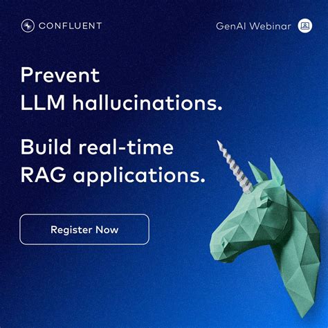 confluent on linkedin build a real time genai rag chatbot with flink elastic openai langchain
