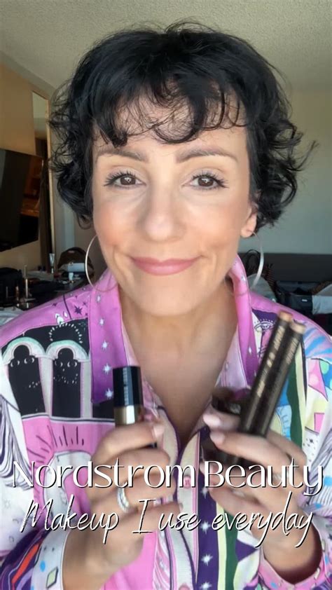 Living My Best Relaxed And Breezy Life Here In Boca Raton 🌞🌴 This