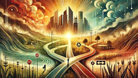 The New Agile Leader Paths To Fulfilment For Agile Practitioners In A The New Agile Leader Paths To Fulfilment For Agile Practitioners In A