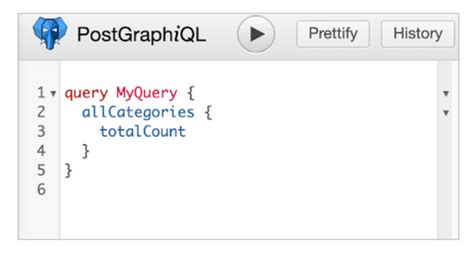 Graphql Api Integration With Postgraphile Full Stack Tutorial Part 2