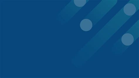 Fsb Technology On Linkedin A Week Where We Proudly Retained One Of Our Leading European…