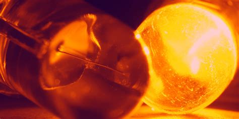 Led Anode Vs Cathode What You Need To Know Ledwatcher