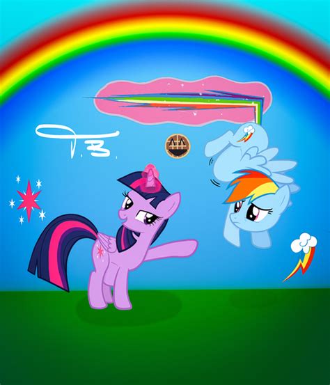 3484389 Suggestive Artisttwilightsbelly Derpibooru Import