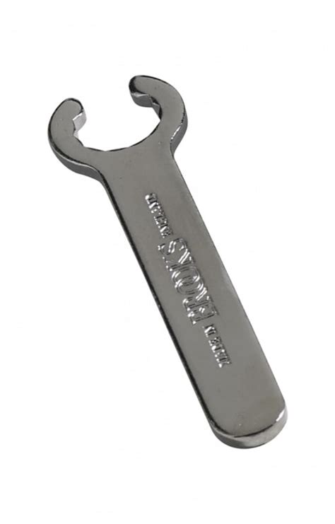 Brooks Tension Pin Spanner Julies Cycles