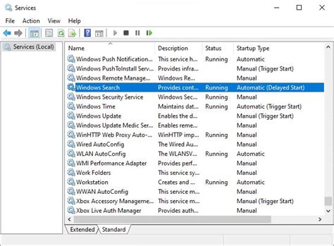 7 Ways To Fix Windows File Explorer Search Computer Maintenance Keep The Lights On Email Reading