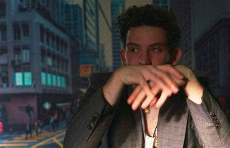 Pin By Raymundo Villa Huerta On Josh O Connor Josh Oconnor Josh O Connor