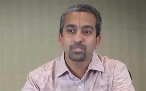 Site24x7 Intros Ai Driven Azure Monitoring And Chatbot Integration Enterprise It World