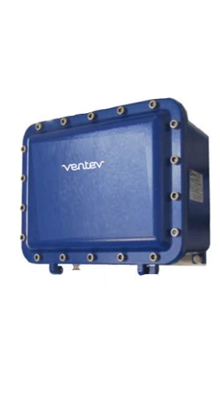 Div 1 Zone 1 Wireless Enclosure System For Division 1 And Zone 1