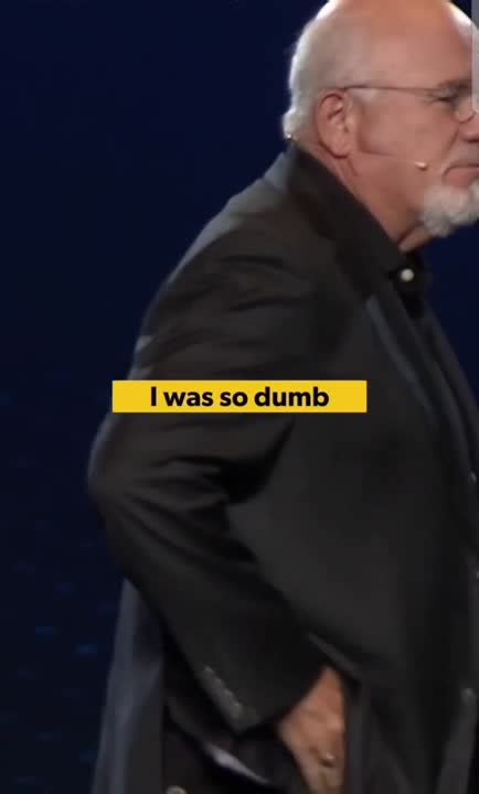 How To Improve Your Leadership Skills Aswin Nair Posted On The Topic