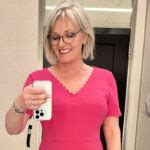 Special Occasion And Wedding Guest Dresses Over A Well Styled Life