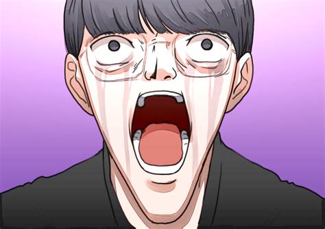 명훈팬카페펌 아니 내 메이플이 치지직 에펨코리아