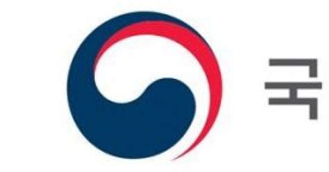 국립국어원 한글 맞춤법·표준어 규정 해설 개정판 발간