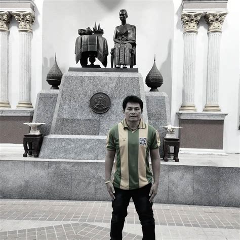 โรงเรียนเทพศิรินทร์ โรงเรียนเทพศิรินทร์ ขอขอบพระคุณ นายกิตติรัฐ สิเจริญ นักเรียนเก่าเทพศิรินท