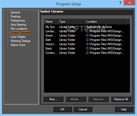 Turbocad Lte Download Softpedia