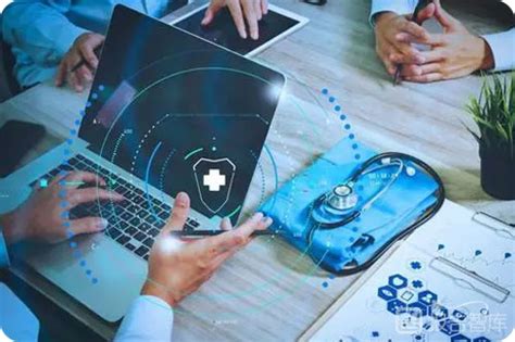 我国大健康产业发展现状如何？大健康产业未来的趋势分析 报告智库