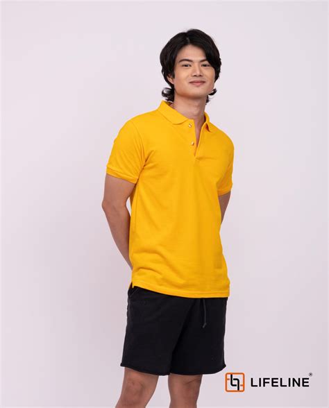 Products Lifeline Shirts