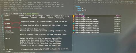 Make The Popup Document Formatted Correctly · Issue 619