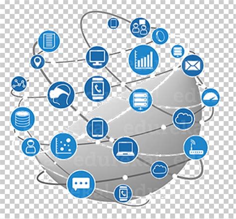 Big Data Analytics Data Analysis Data Visualization Png Clipart