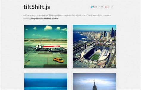 50 Amazing Jquery Plugins That You Should Start Using Right Now Tutorialzine