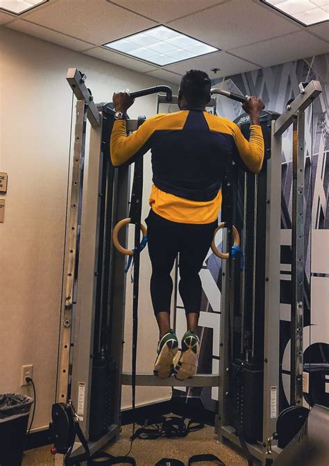 Tcea Technology Education Technology Cybersecurity Fitness Edtech… Yaw Jason Osei