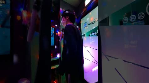 아이돌 연습생의 춤사위 Youtube