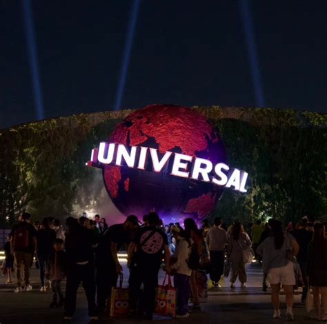 오사카 여행지 코스 가볼만한 곳 총정리 우메다 난바 신사이바시 네이버 블로그