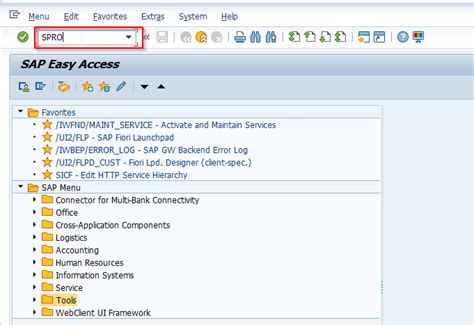 Define Distribution Key In Sap