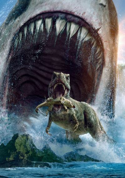 Meg The Trench Movie Fanart Fanart Tv Meg The Trench Movie Fanart Fanart Tv