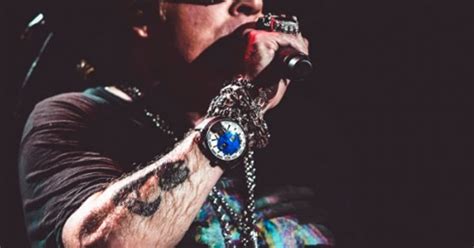 Big Rock N Roll Pensou Em Rock Pensou Big Rock Relógio Desenhado