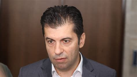 Петков Важно е дали Грънчарова Кожарева ще работи за честни избори Nova