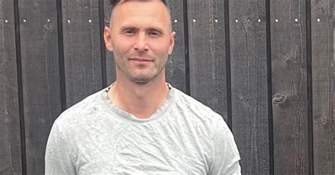 Her Er Brann 2s Nye Trener Brann