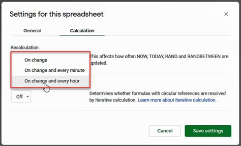 Build A Random Number Generator In Google Sheets In Mins
