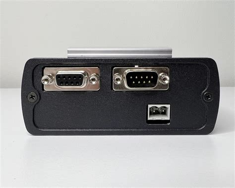 Hms Anybus X Gateway Profibus Master Profinet Io Ubuy India