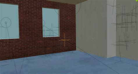 Props On Bsp Map Import As Empty Objects · Issue 161 · Redxeyesourceio · Github