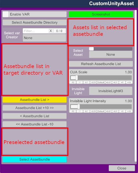 Cua Thumbnail Helper Plugins Scripts Virt A Mate Hub