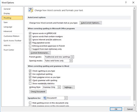 48 How To Fix Keyboard Typing Wrong Characters How To Fix A Cheap