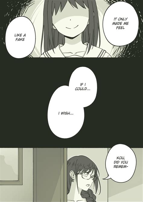 Original Drawn By Pas Paxiti Danbooru