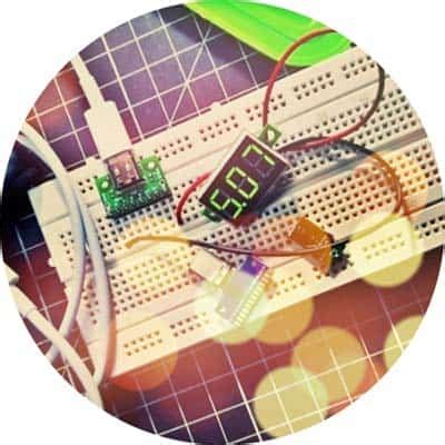 USB C Power Delivery USB C PD Quick Explainer Codrey Electronics