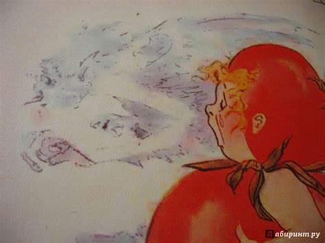 Книга Дети Земли Стихи для детей о жизни фруктов и овощей Элизабет Гордон Купить книгу