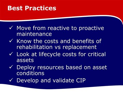 Ppt Asset Management 101 Powerpoint Presentation Free Download Id