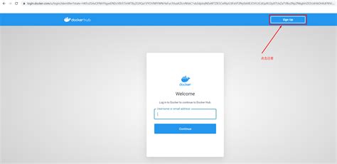 docker容器镜像加速器及本地容器镜像仓库 docker镜像仓库地址 csdn博客