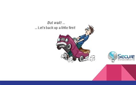 Introduction To Dynamic Malware Analysis Using Cuckoo Sandbox