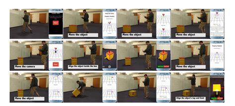 This New Object Recognition Dataset Objectnet Stumped The Leading
