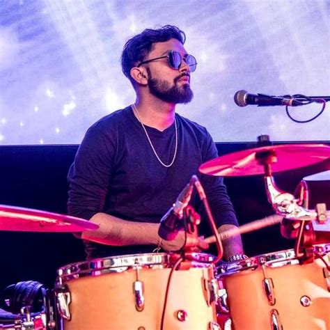 Anshu Kumar Jha Music Age Birthday Biography
