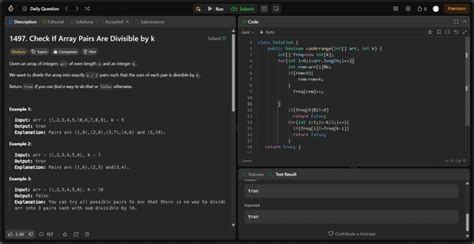 100daysofcode Day1 100daysofcode Coding Dsa Programming Java