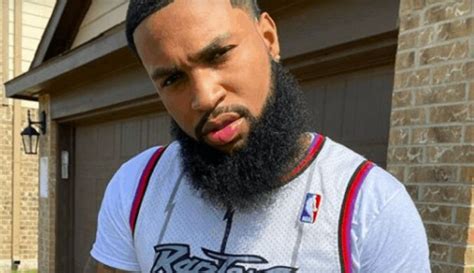 Candy Godiva Birthday