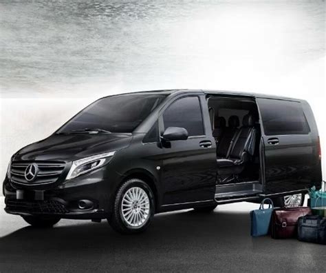 Norberto Taxis All You Should Know Before Going 2026 Reviews